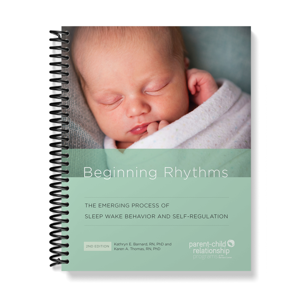 Beginning Rhythms Manual - Second Edition - Parent-Child Relationship ...