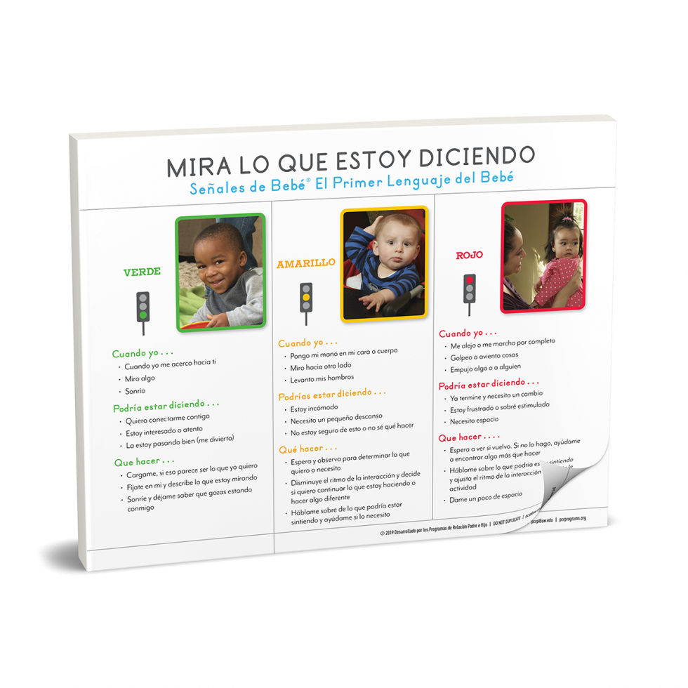 Store - Page 2 of 8 - Parent-Child Relationship Programs