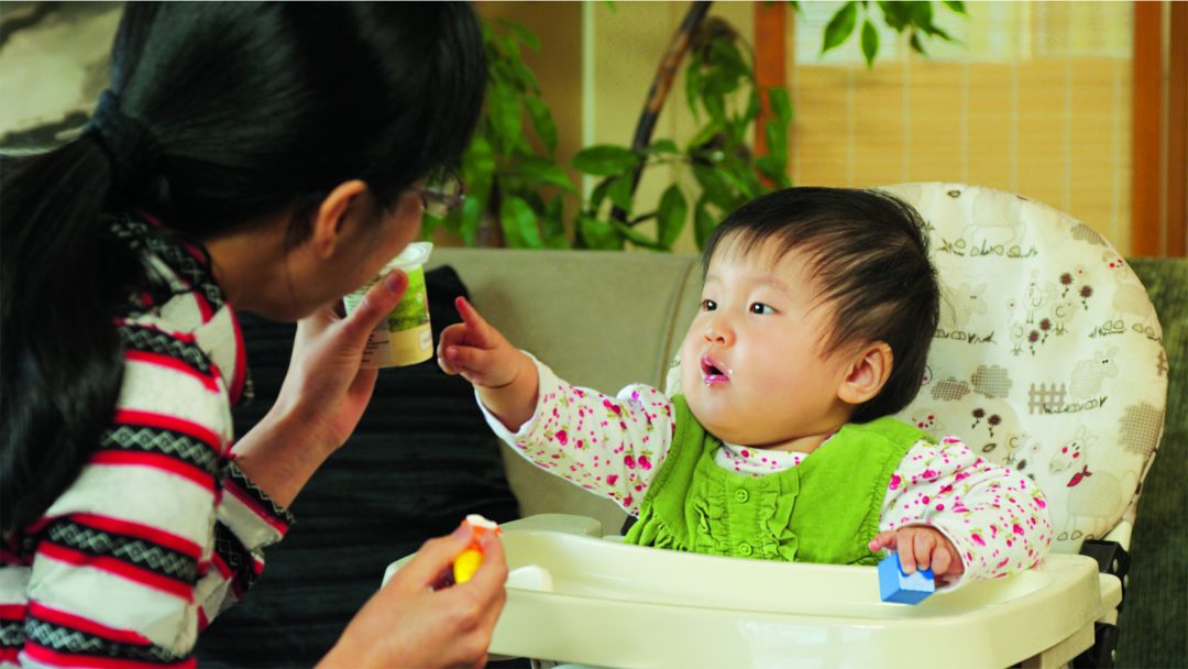 Events from February 25 – October 30 – Parent-Child Relationship Programs