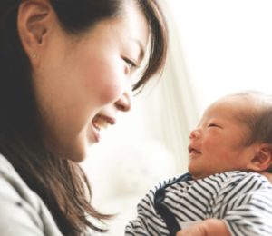 Store - Parent-Child Relationship Programs