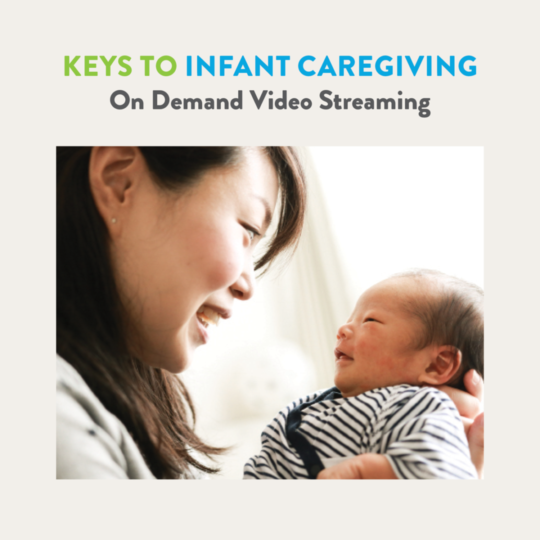 Store - Parent-Child Relationship Programs