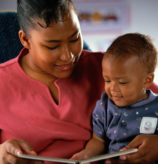 Events from March 25, 2019 – October 8, 2019 – Parent-Child Relationship Programs