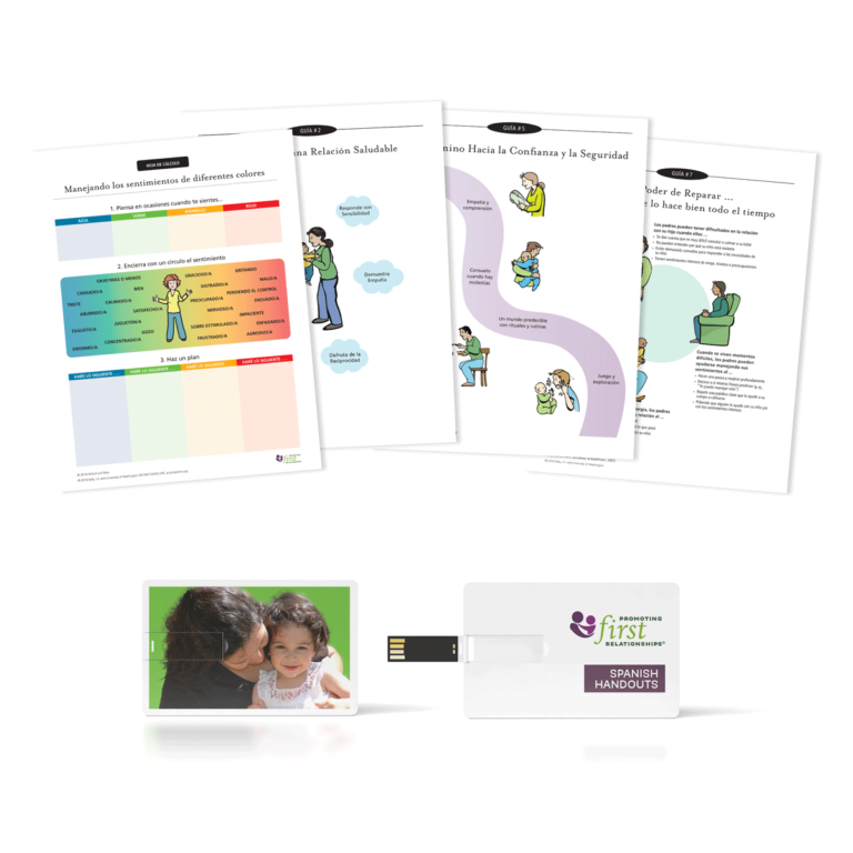 Store - Page 2 of 8 - Parent-Child Relationship Programs